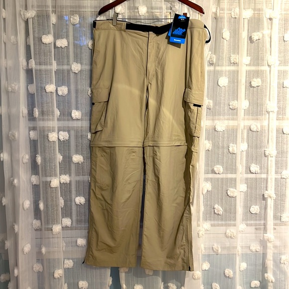 Eastern Mountain Sports | Pants | Mens Eastern Mountain Sports ...